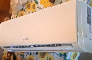 Traiden Mini Split Reviews From My Experience: Is It Worth It?