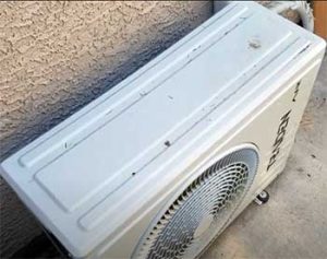 Everwell Mini Split Reviews From My Experience: Is It Worth It?