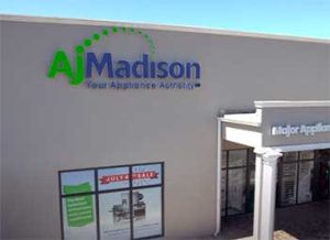 AJ Madison Reviews: Facts To Know Before Buying Appliances