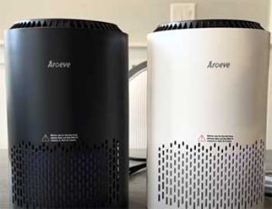 Lab Charge Air Purifier Reviews: Is It Worth It?