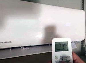 ZOKOP Mini Split Reviews From Experience: Is It Worth It?