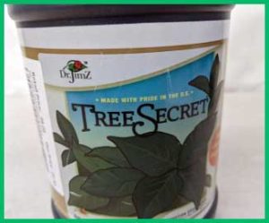 Dr. Jimz Tree Secret Reviews: Why You Should Give It A Try?