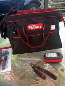 Hyper Tough Tools Reviews From Experience: Are They Any Good?