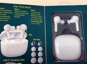 ONN Groove Wireless Earphones Reviews: Is It Worth It?