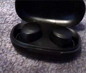 ONN Groove Wireless Earphones Reviews: Is It Worth It?