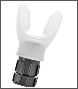 OxyFit Breath Trainer Reviews: Benefits From My Experience