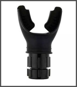 OxyFit Breath Trainer Reviews: Benefits From My Experience