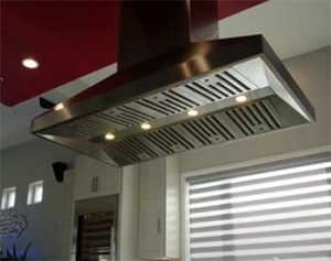 Proline Range Hood Reviews: A Detailed Guide For Home Chef