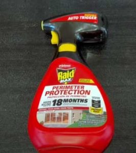 Raid Perimeter Protection Reviews: Is It Worth It?