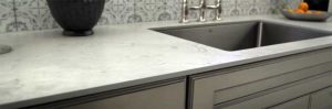 Thinscape Countertop Reviews: Is It Worth The Hype?