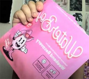 Waterboy Vs. Liquid I.V. Hydration: A First-Hand Comparison