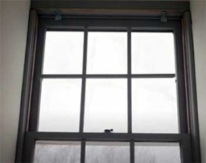 West Shore Windows Reviews From My Experience: Is It Worth It?