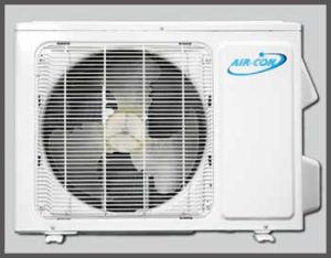 ZOKOP Mini Split Reviews From Experience: Is It Worth It?