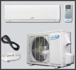 Daizuki Mini Split Reviews: Is It The Right Choice For Your Home?