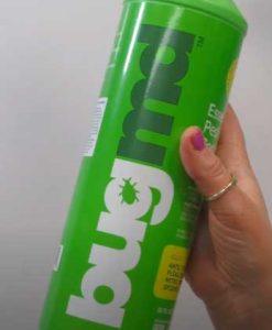 BugMD Complaints: What Customers Are Saying?