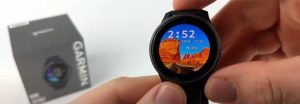 Alpha Gear Delta Smartwatch Review: Is It Worth It?