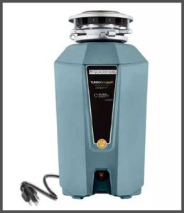 Glacier Bay Garbage Disposal Reviews: Is It Worth It?