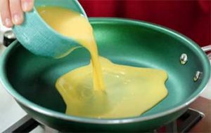 GraniteStone Emerald Green Cookware Reviews: Is It Worth It?