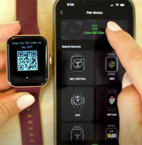 Alpha Gear Delta Smartwatch Review: Is It Worth It?