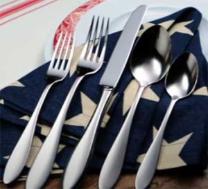 Liberty Tabletop Flatware Reviews: Is It Worth It?