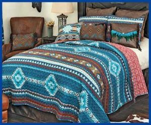 Lone Star Western Decor Reviews From My Personal Experience