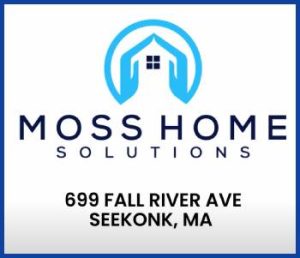 Moss Home Solutions Reviews From Experience: Is It Worth It?