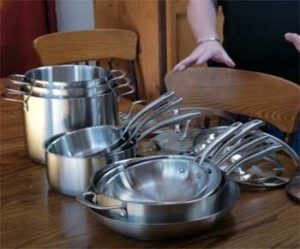 Mueller Cookware Reviews From My Experience: Is It Worth It?