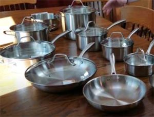 Mueller Cookware Reviews From My Experience: Is It Worth It?