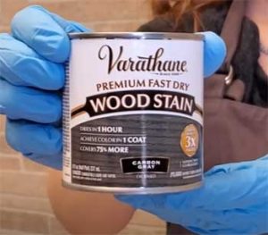 Retique It Liquid Wood Reviews From Experience: Is It Worth It?