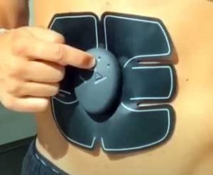 Tactical X Abs Stimulator Reviews: Should You Really Get It?