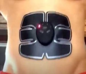 Tactical X Abs Stimulator Reviews: Should You Really Get It?