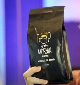 Top of The Mornin’ Coffee Reviews From My Experience