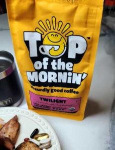 Four Sisters Arabica Coffee Review: Is It Worth It?