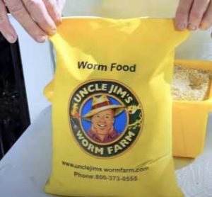 Uncle Jim's Worm Farm Reviews From Experience: Is It Worth It?