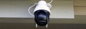 AOSU Security Camera Review From Experience: Is It Worth It?