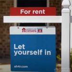 American Homes 4 Rent Reviews From Experience: Is It Worth It?