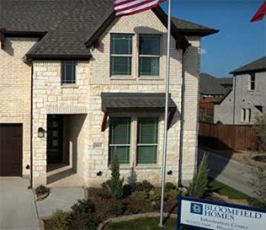 Bloomfield Homes Reviews: Why You Should Consider Them?