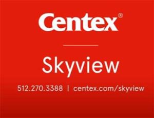 Centex Homes Review From Personal Experience: Is It Worth It?