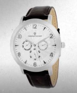 Christian Van Sant Watch Review: Is It Worth It?