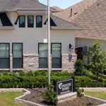 Coventry Homes Reviews: My Journey To Finding The Perfect Home