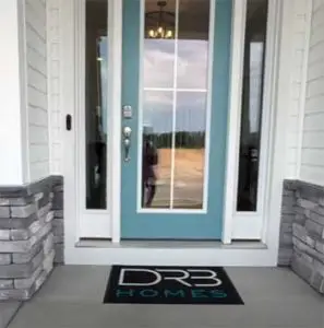 DRB Homes Reviews: Why You Should Consider Them?