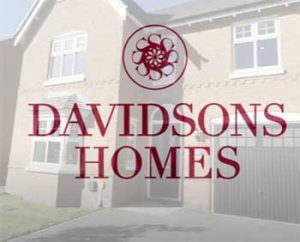 Davidson Homes Reviews: My Take On Building Your Dream Home