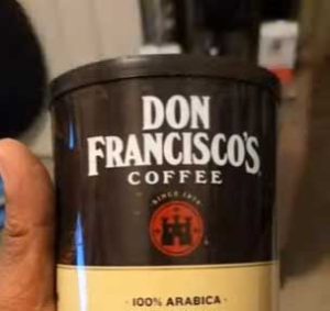 Don Francisco Coffee Review From My Experience: Is It Worth It?