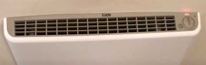 eHeat Envi Heater Reviews From Experience: Is It Worth It?