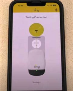 Ting Electrical Monitoring Reviews: Is It Worth It?