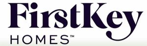 FirstKey Homes Reviews From Personal Experience: Is It Worth It?