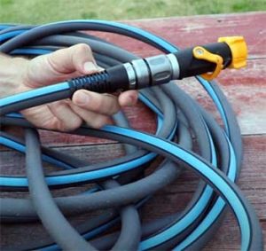 FITT Force Pro Hose Reviews From Experience: Is It Worth It?