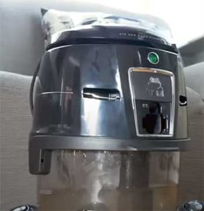 Hyla Air Purifier Reviews From Experience: Is It Worth It?