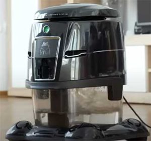 Sirena Twister Air Purifier Reviews: Should You Consider It?