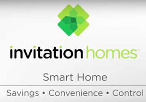 FirstKey Homes Reviews From Personal Experience: Is It Worth It?